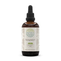 natural herbal supplements for wellness