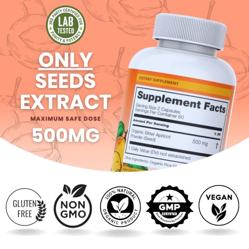 natural herbal supplements for wellness
