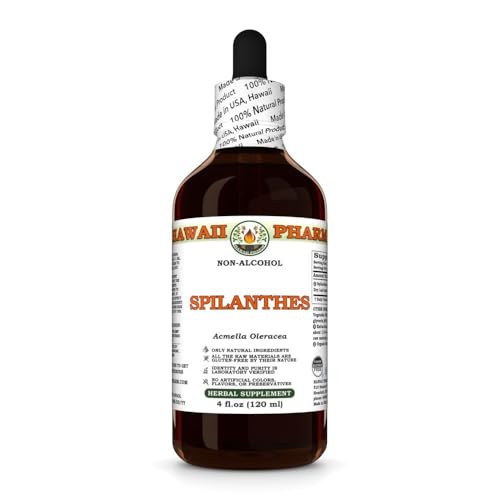 natural herbal supplements for wellness