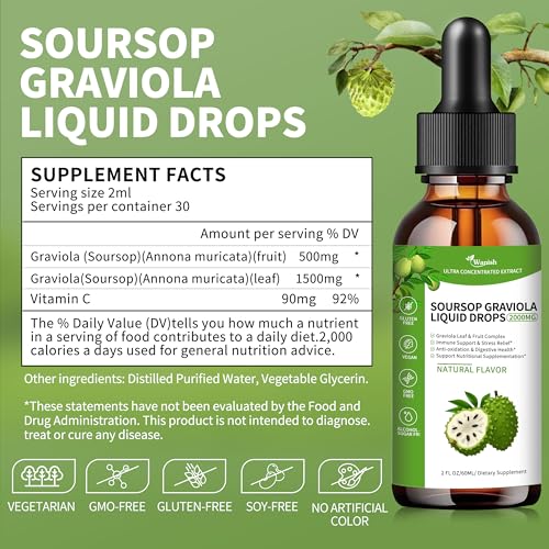 natural herbal supplements for wellness