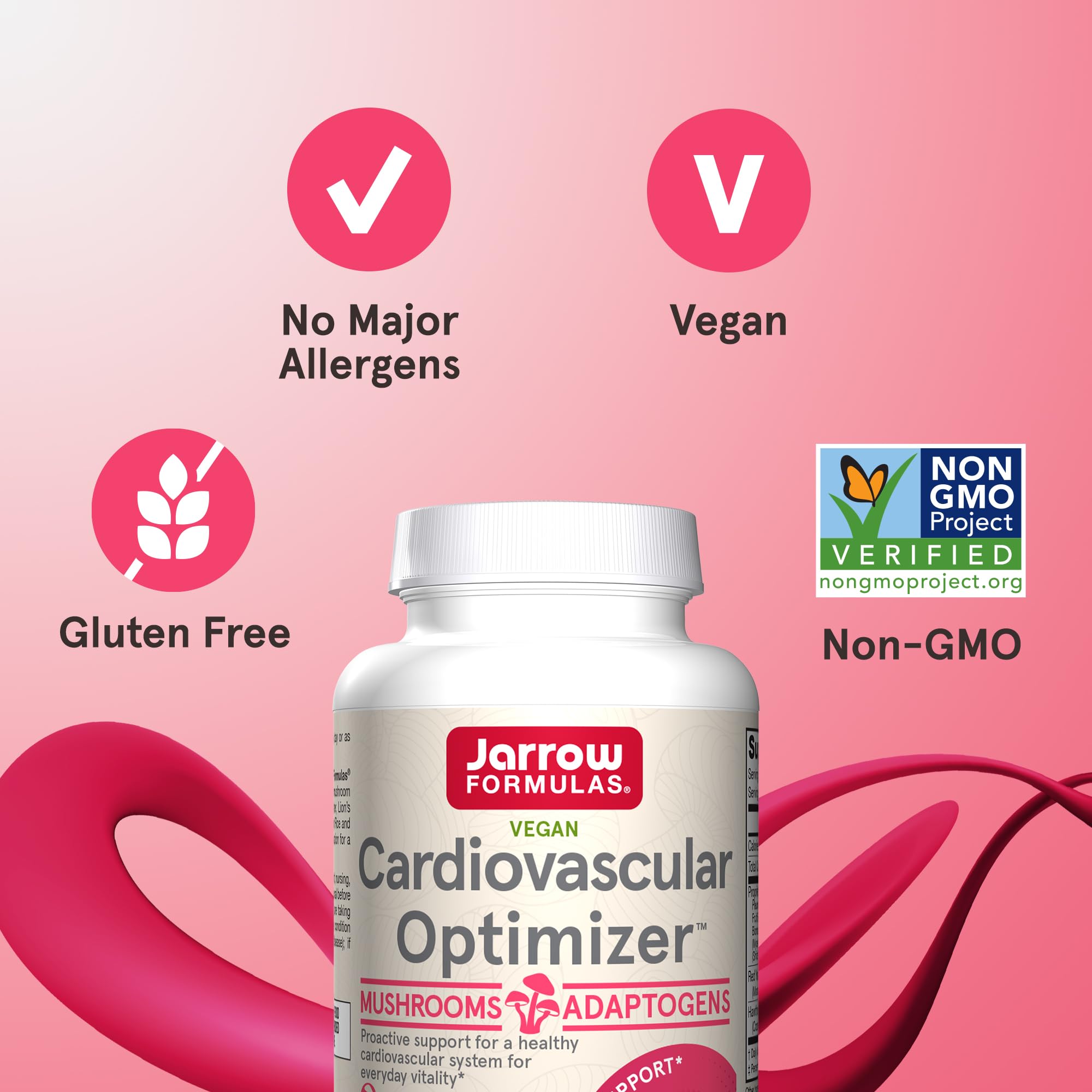 natural herbal supplements for wellness