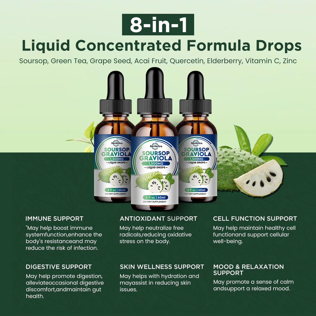 natural herbal supplements for wellness
