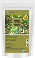 natural herbal supplements for wellness