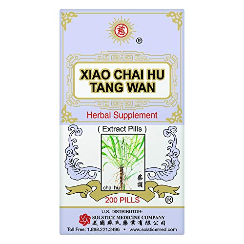 natural herbal supplements for wellness