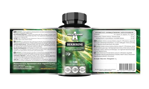 natural herbal supplements for wellness