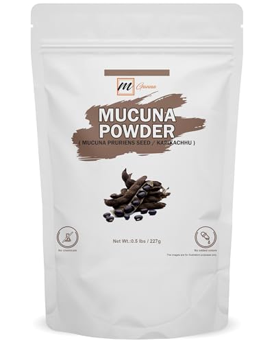 natural herbal supplements for wellness