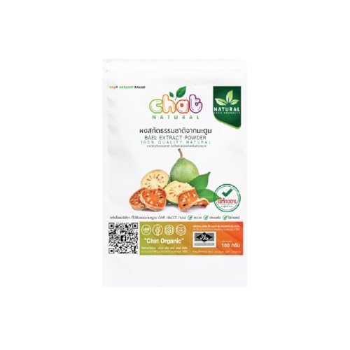 natural herbal supplements for wellness