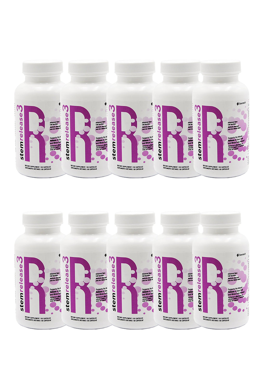natural herbal supplements for wellness