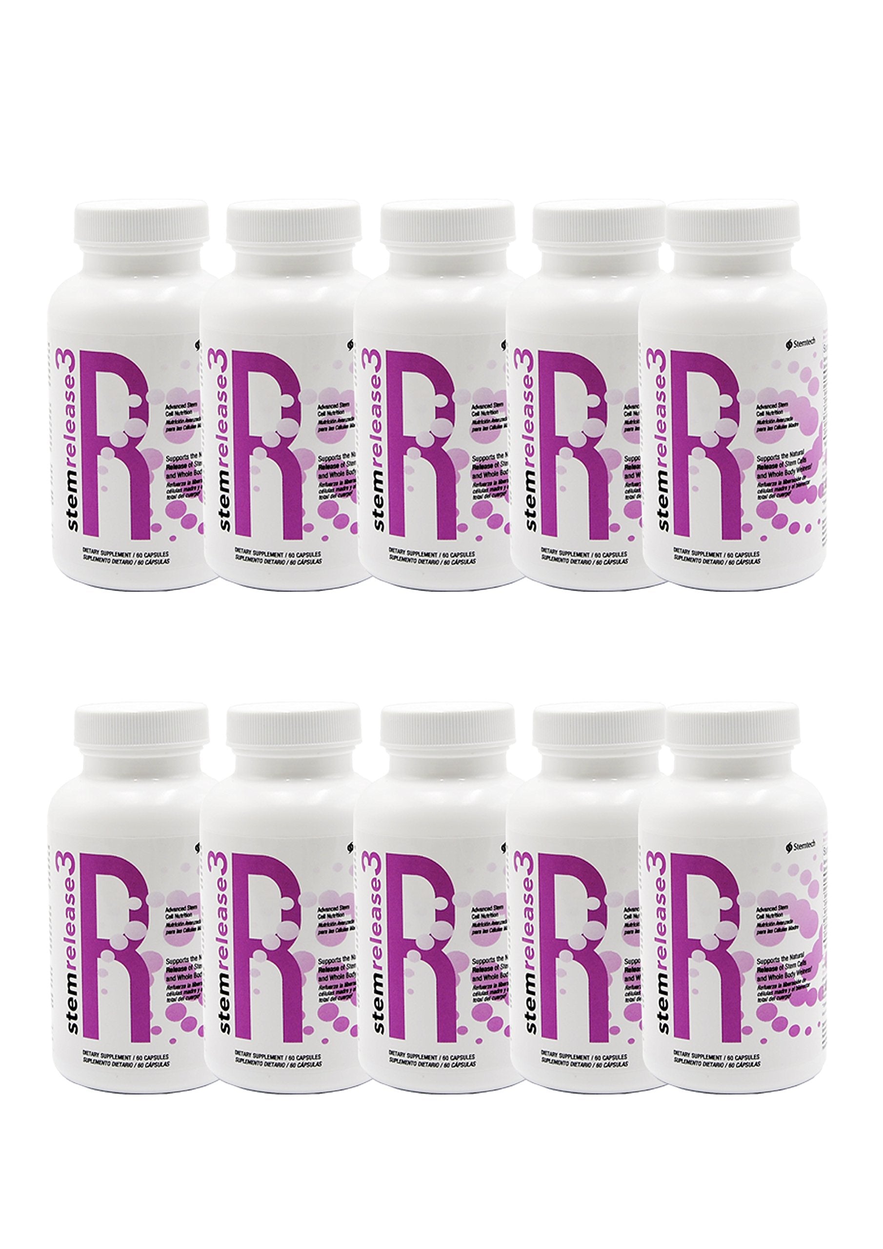 natural herbal supplements for wellness