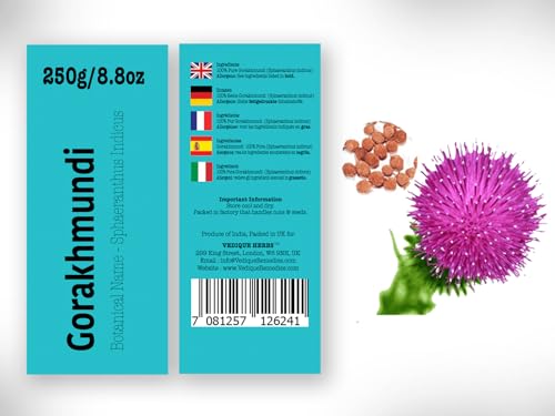 natural herbal supplements for wellness