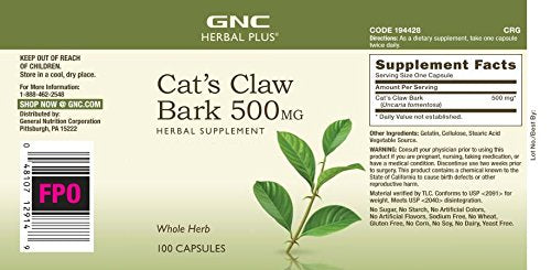 natural herbal supplements for wellness