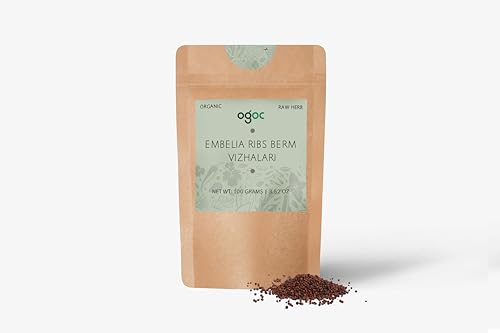 natural herbal supplements for wellness