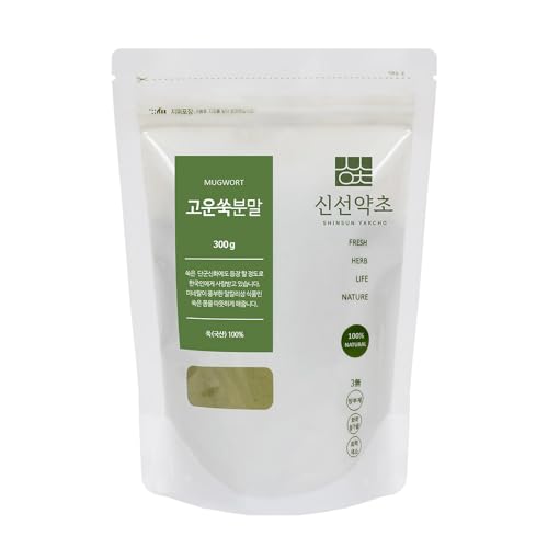 natural herbal supplements for wellness