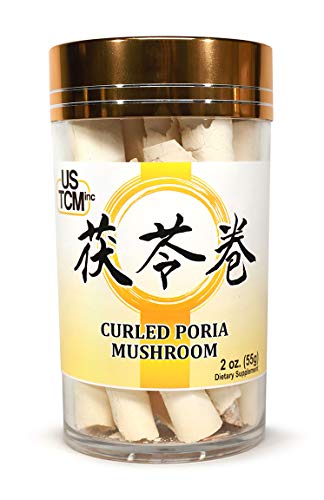 natural herbal supplements for wellness