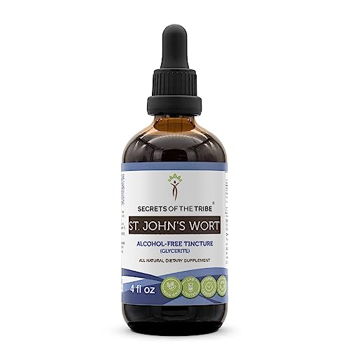 natural herbal supplements for wellness