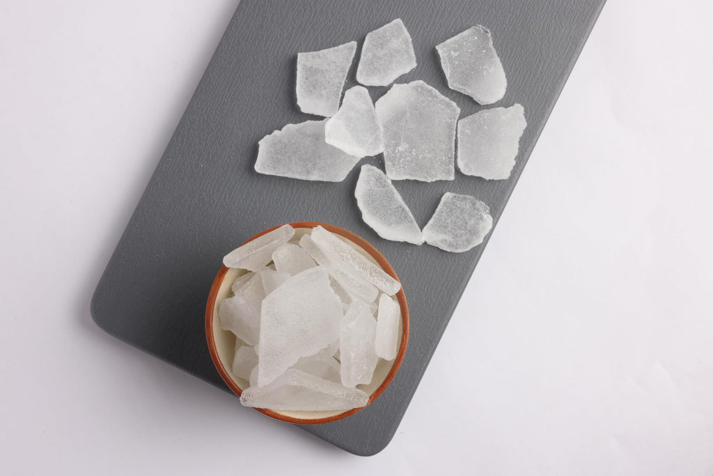 natural herbal supplements for wellness