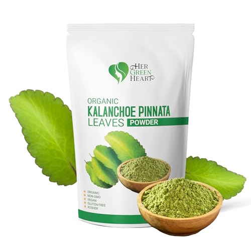 Natural herbal supplements for wellness