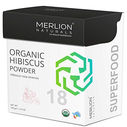 natural herbal supplements for wellness