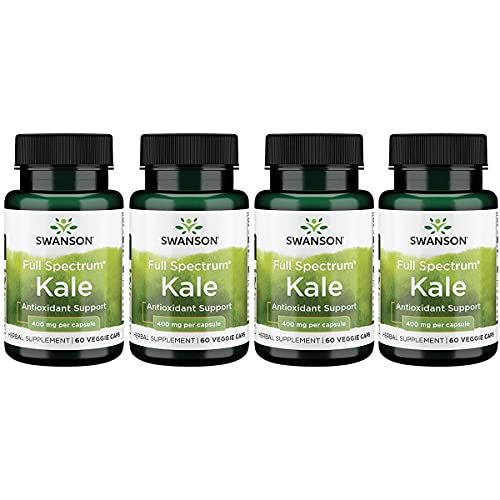 natural herbal supplements for wellness
