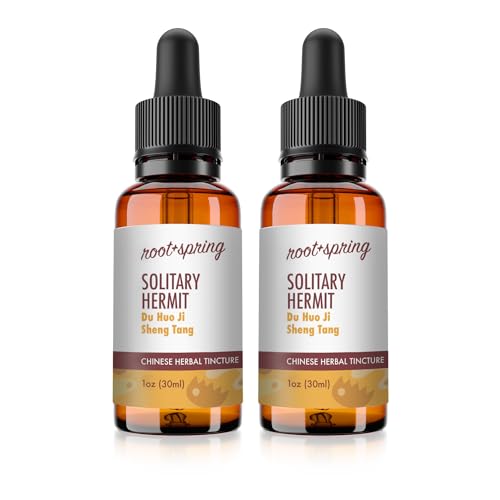natural herbal supplements for wellness