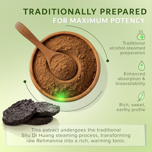 natural herbal supplements for wellness