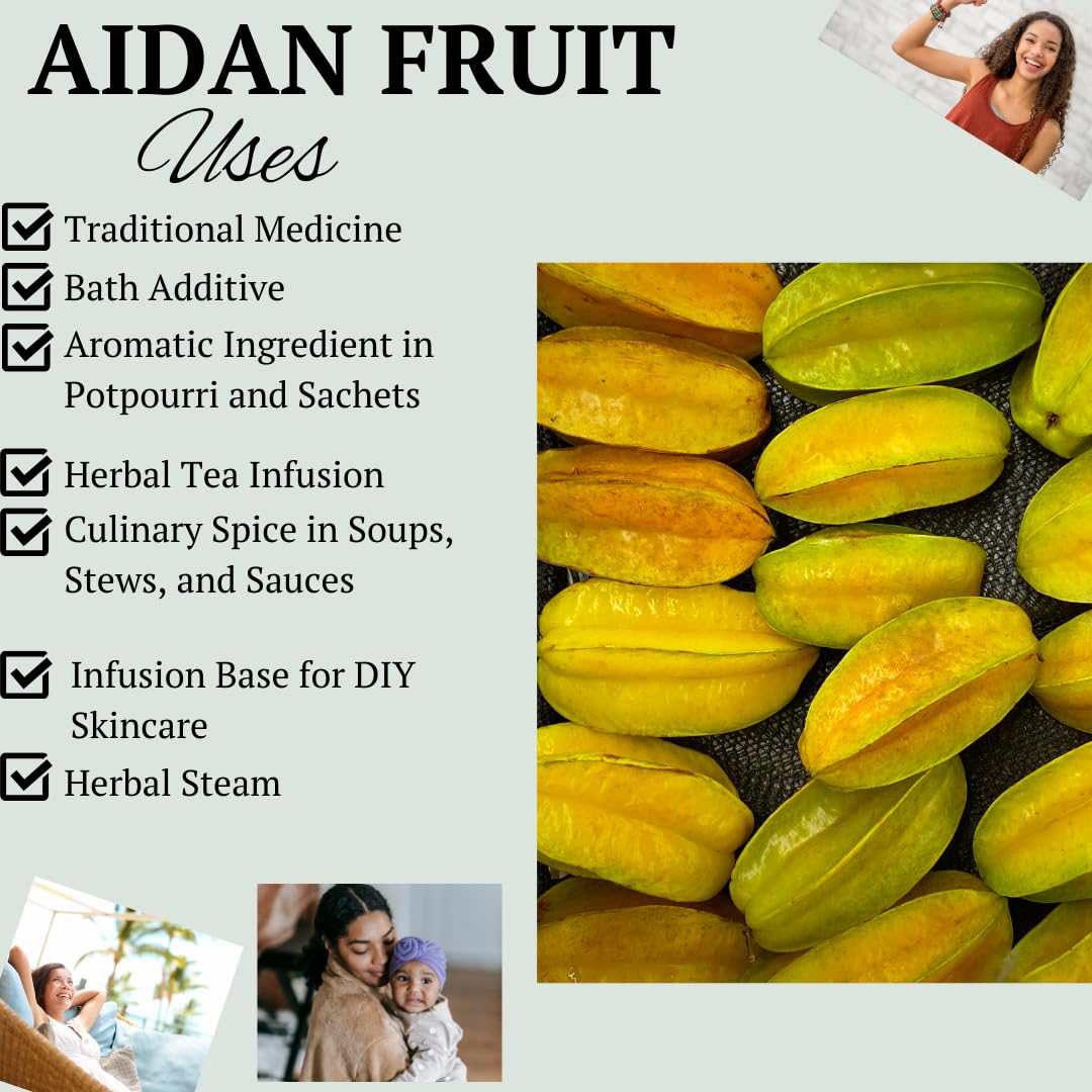 natural herbal supplements for wellness