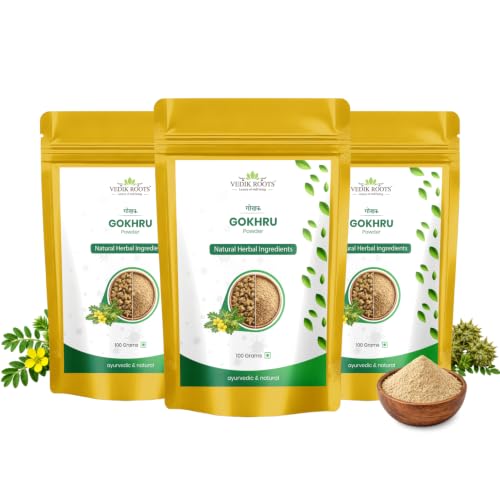 Natural herbal supplements for wellness