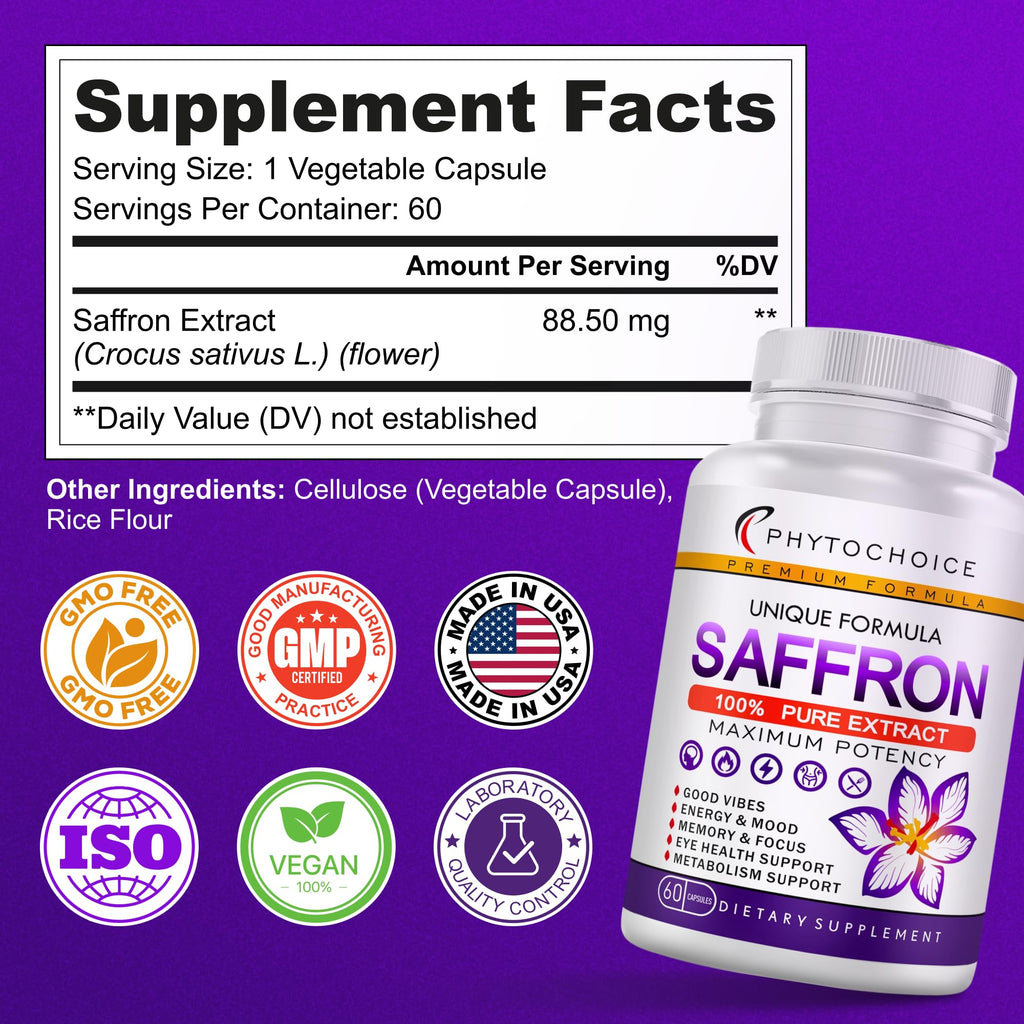 Natural herbal supplements made in Canada