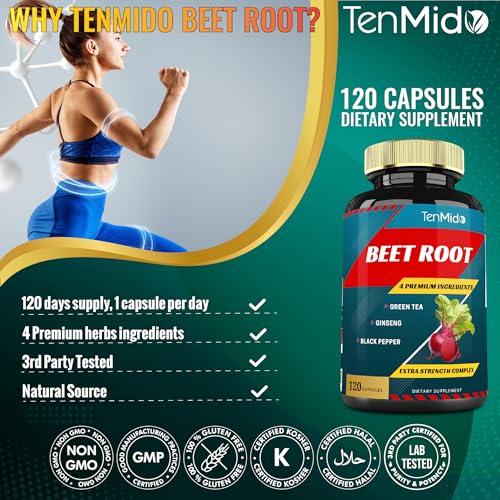 natural herbal support for athletes