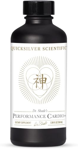 Natural herbal support for circulation