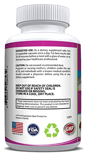 Natural herbal support for immunity