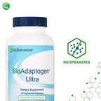 natural herbal support for vitality