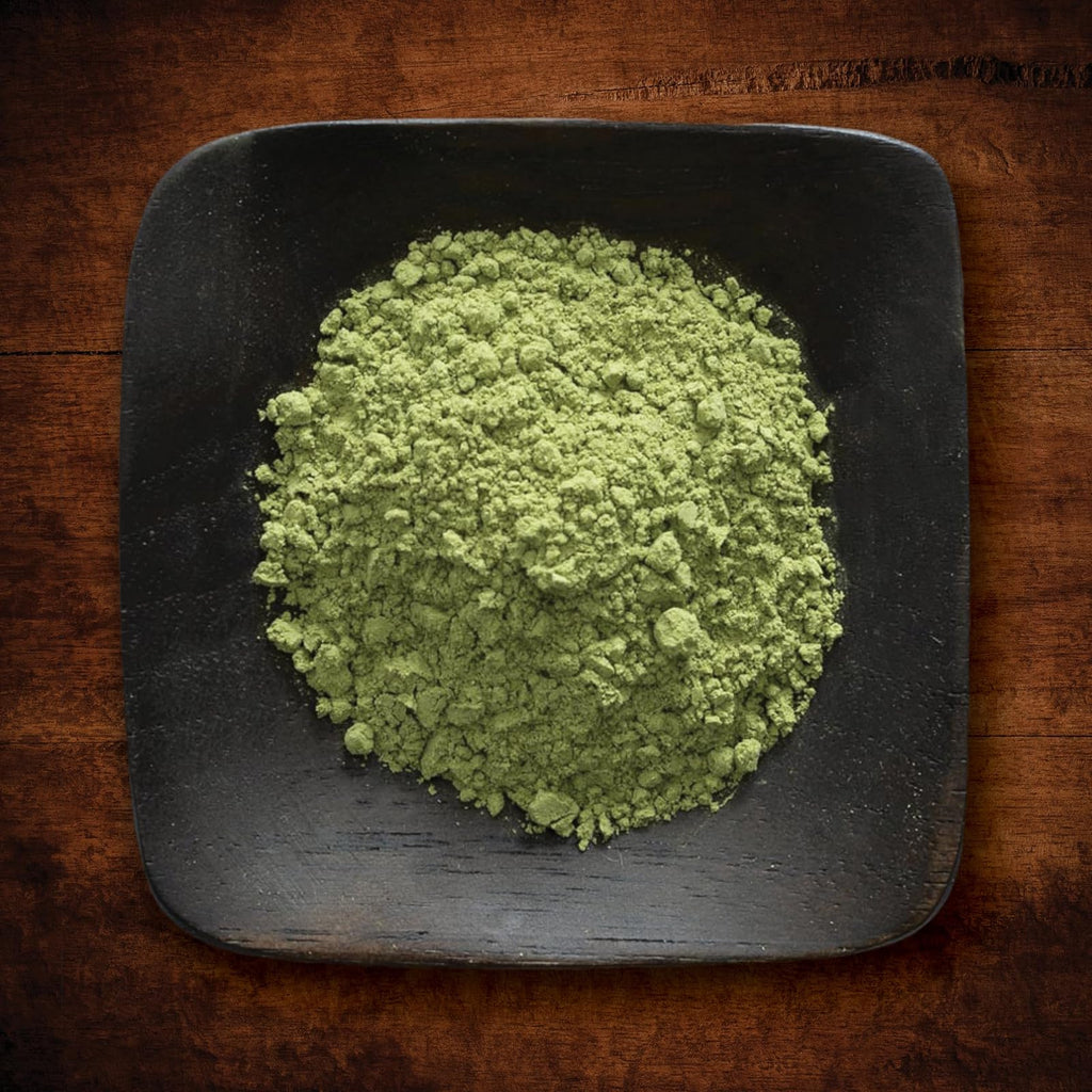 natural herbal tea blend enhancer