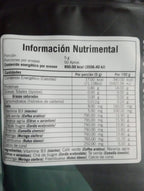 natural herbal tea for better digestion