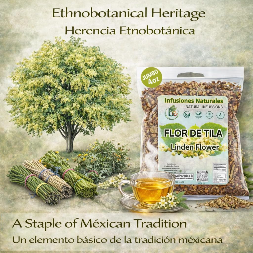 natural herbal tea for better sleep
