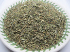 natural herbal tea for cats