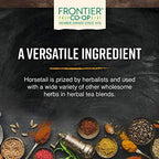 natural herbal tea for detox