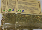 natural herbal tea for diabetes support
