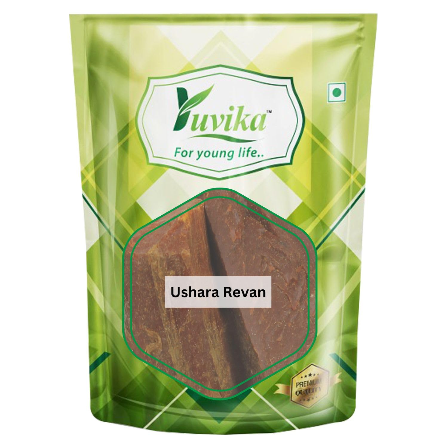 natural herbal tea for digestion