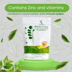 natural herbal tea for digestion