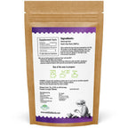 natural herbal tea for digestion
