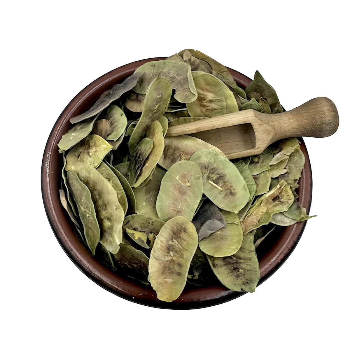 natural herbal tea for digestion