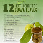 natural herbal tea for digestion