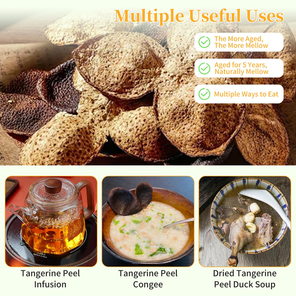 natural herbal tea for digestion