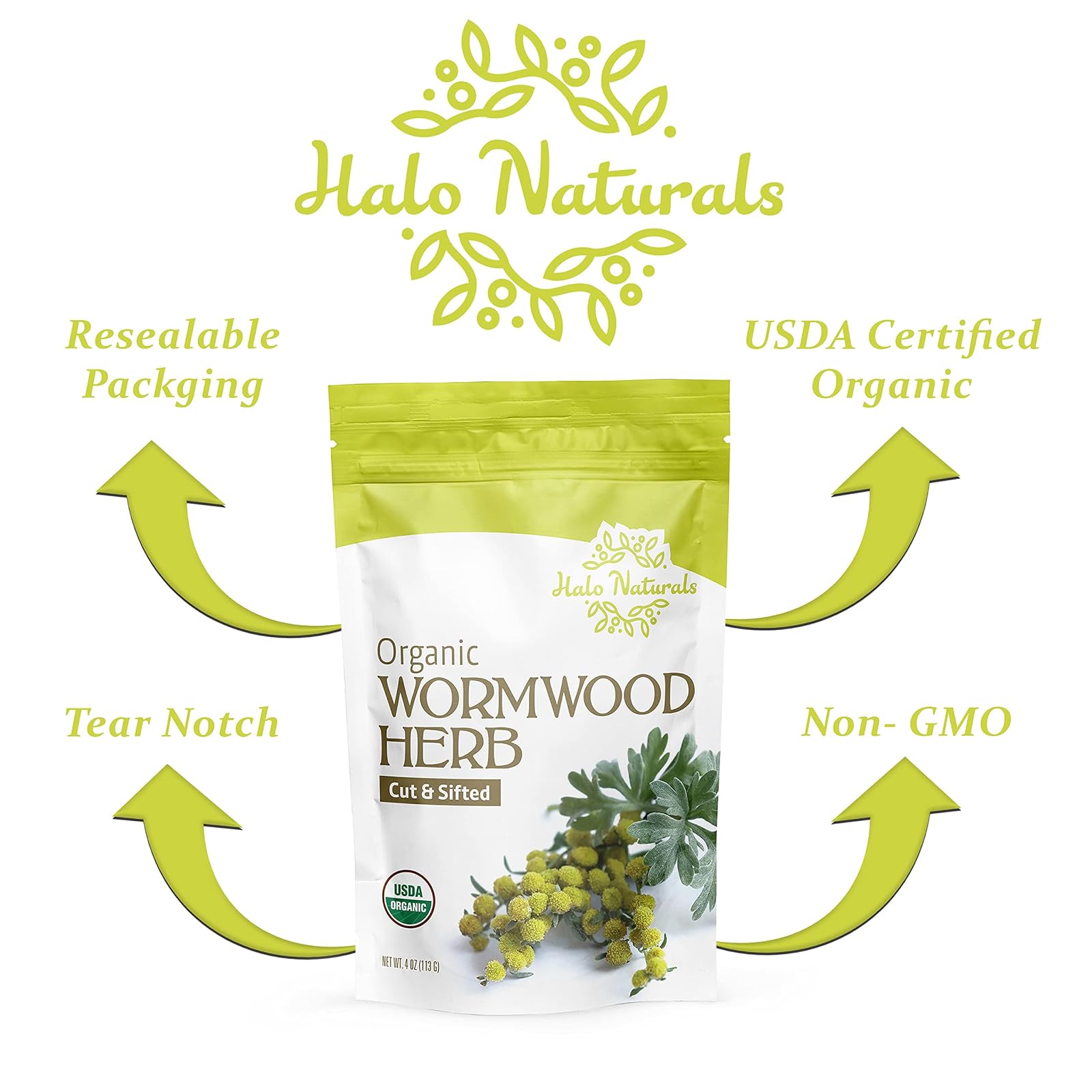 natural herbal tea for digestion