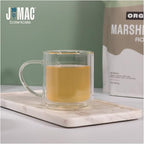 natural herbal tea for digestion
