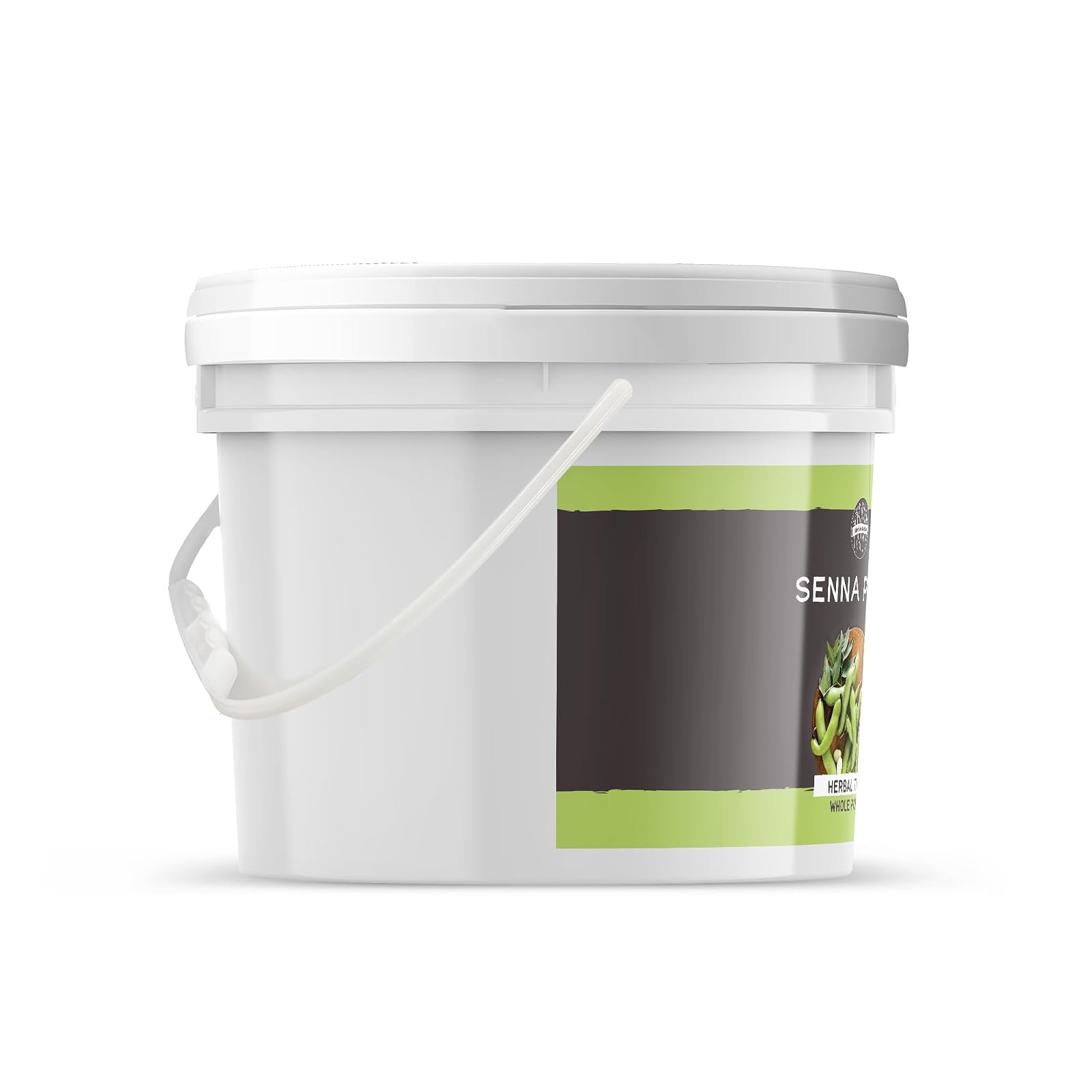 natural herbal tea for digestion