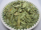 natural herbal tea for digestion