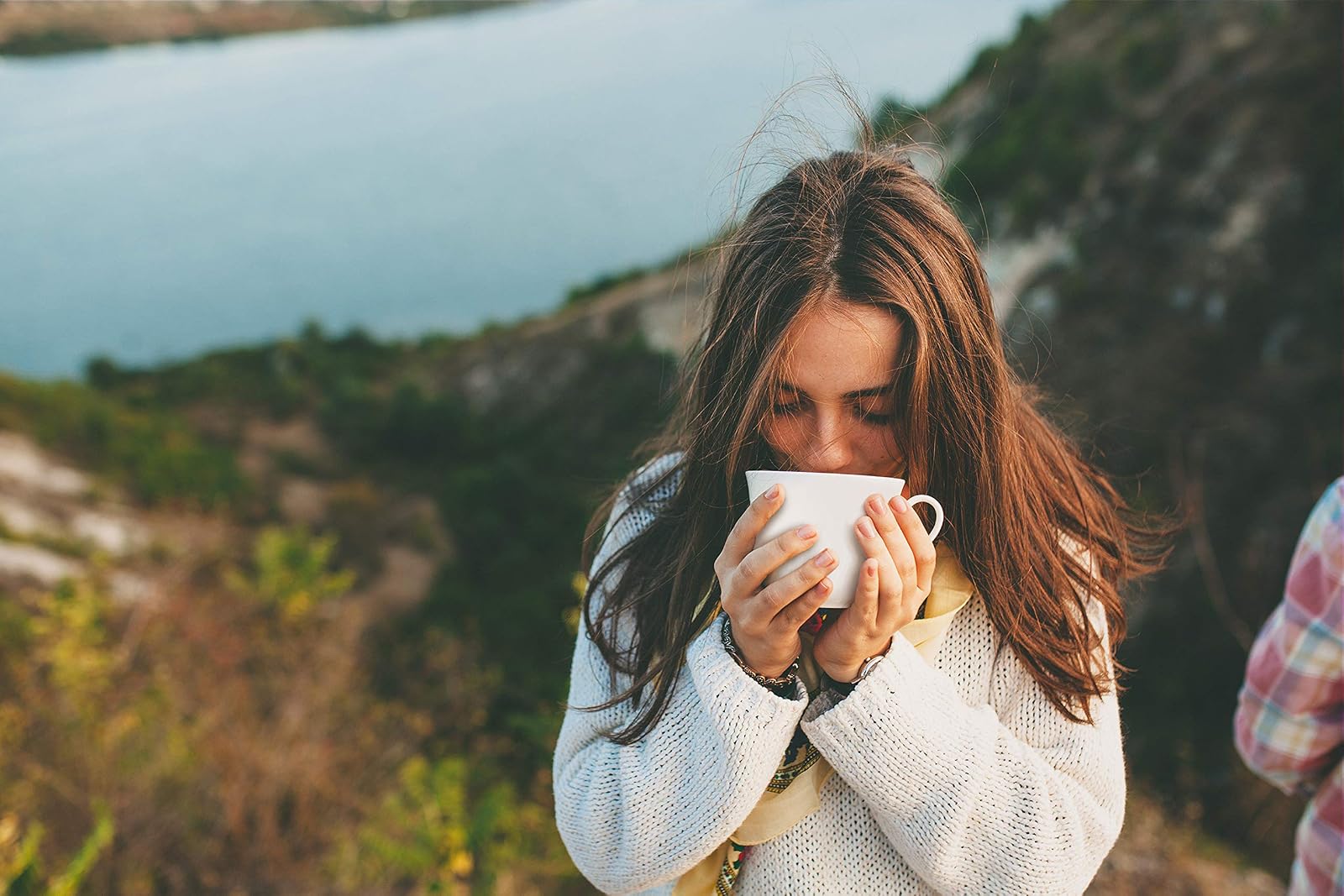 natural herbal tea for diverticulitis