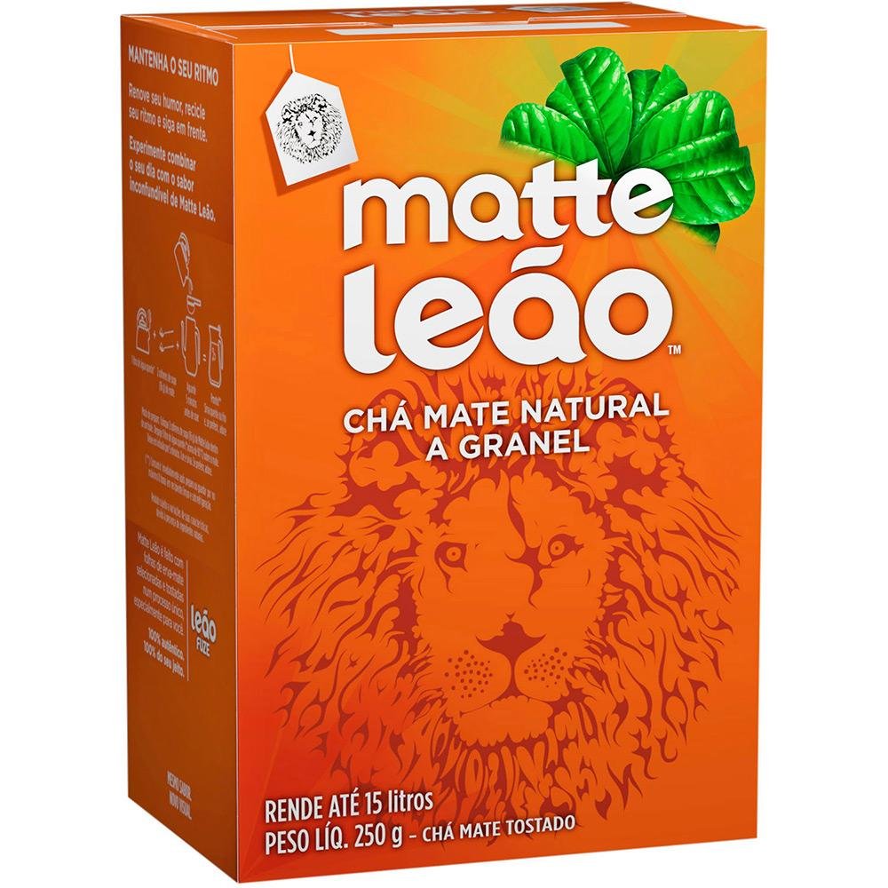 natural herbal tea for energy